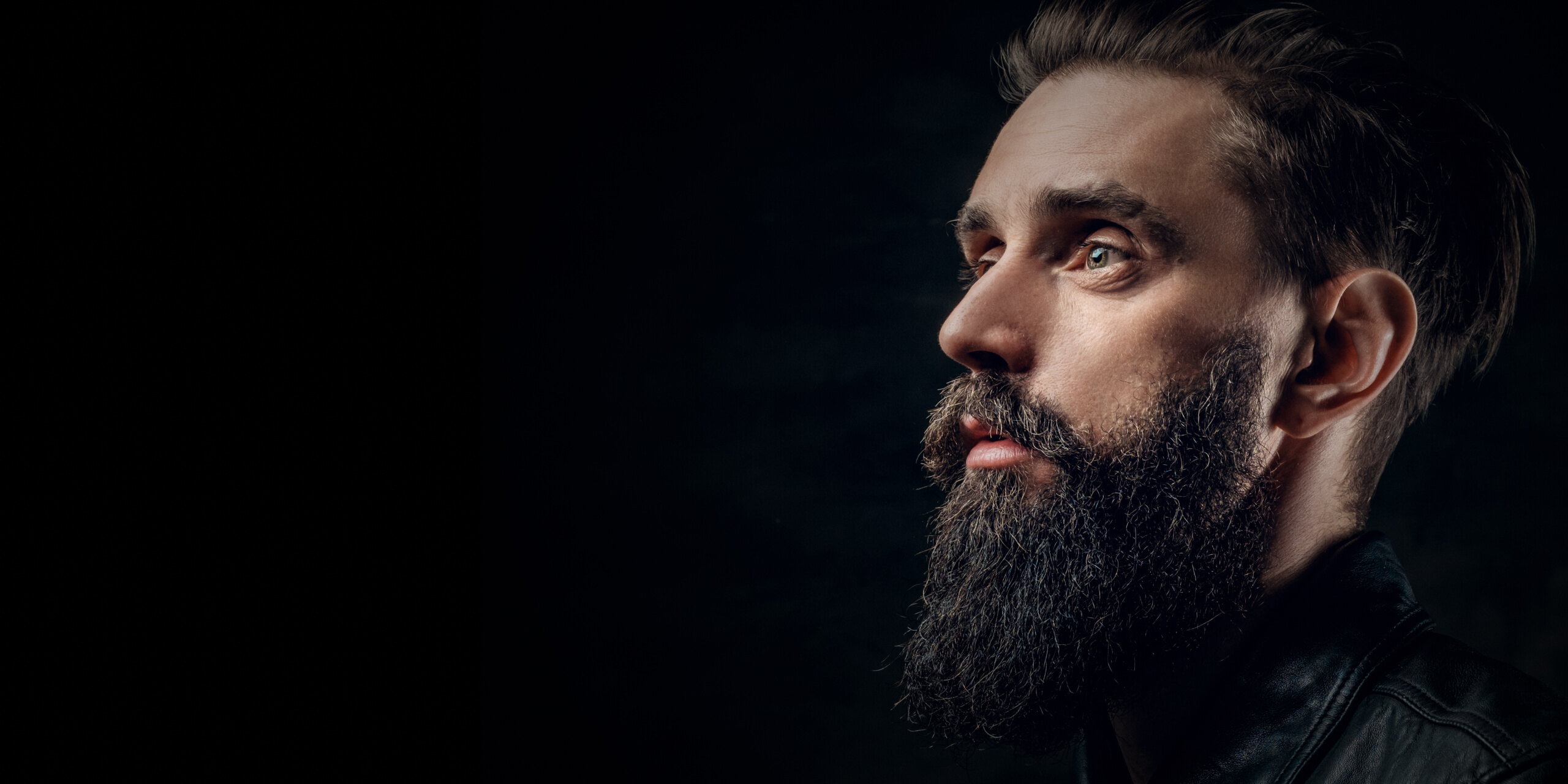 Barbería Barbamala – WebGeniusLab